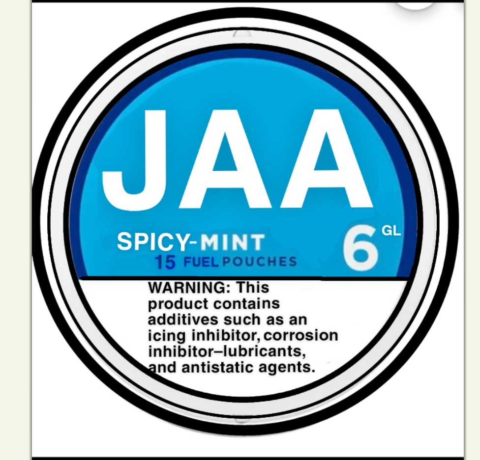 POL (ZYN) patch – VALHALLA PATCHES.Co